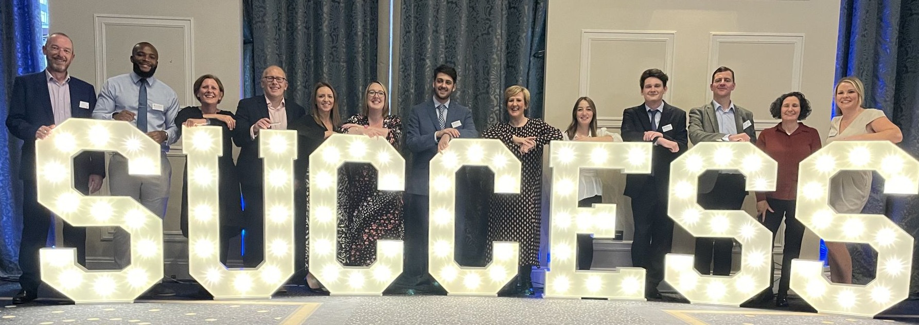 About us | The National House Project