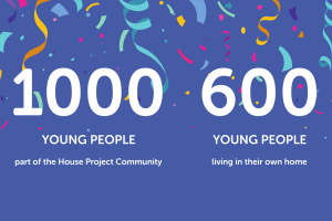 Home | The National House Project