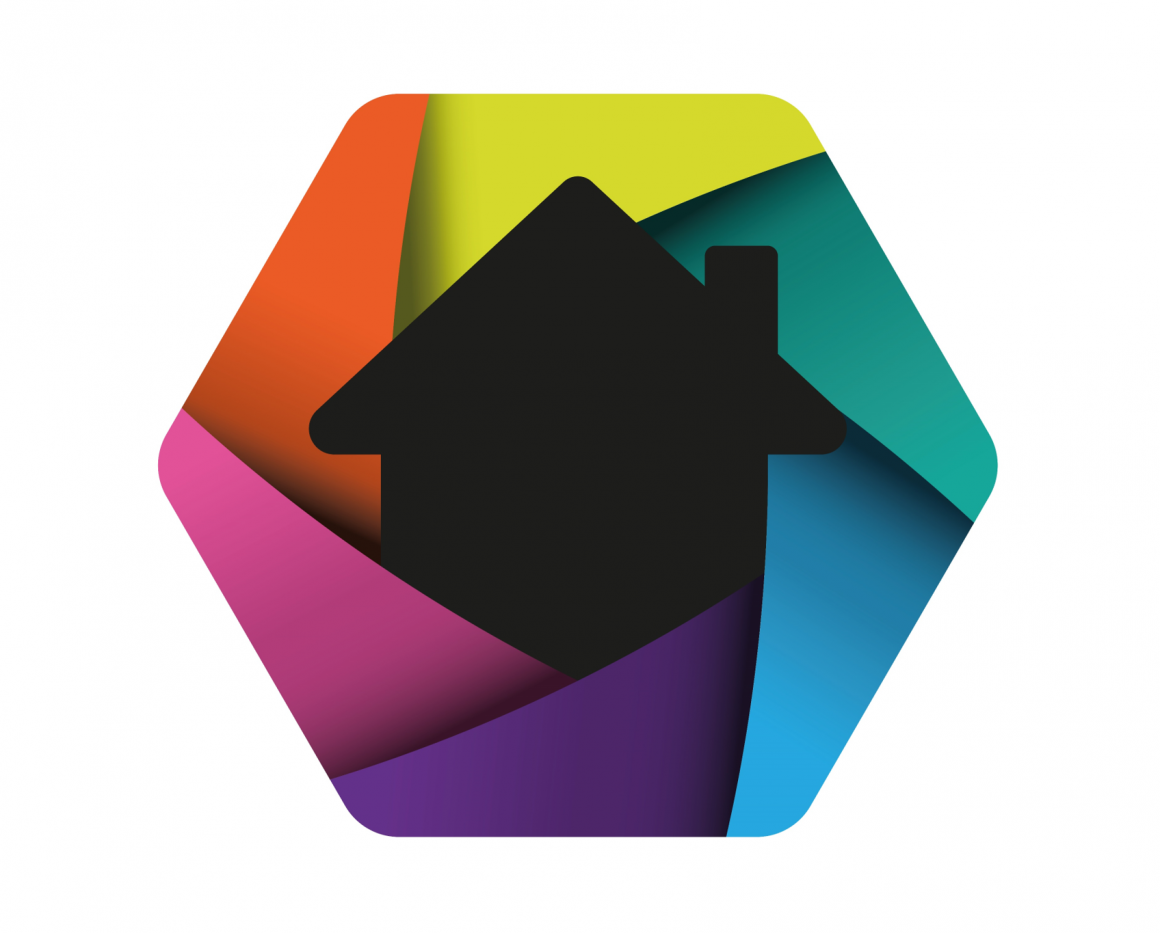 Newsletter January 2023 | The National House Project