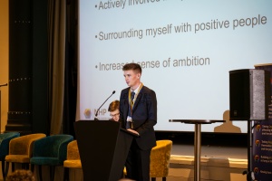 Home | The National House Project