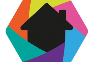 Home | The National House Project