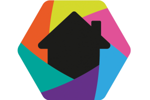 Home | The National House Project