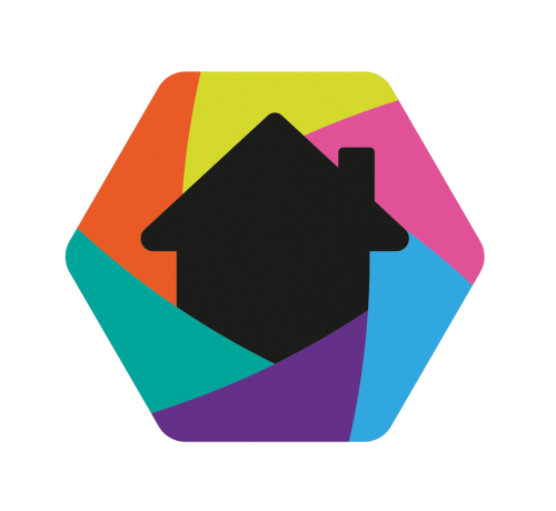 Home | The House Project | Fife