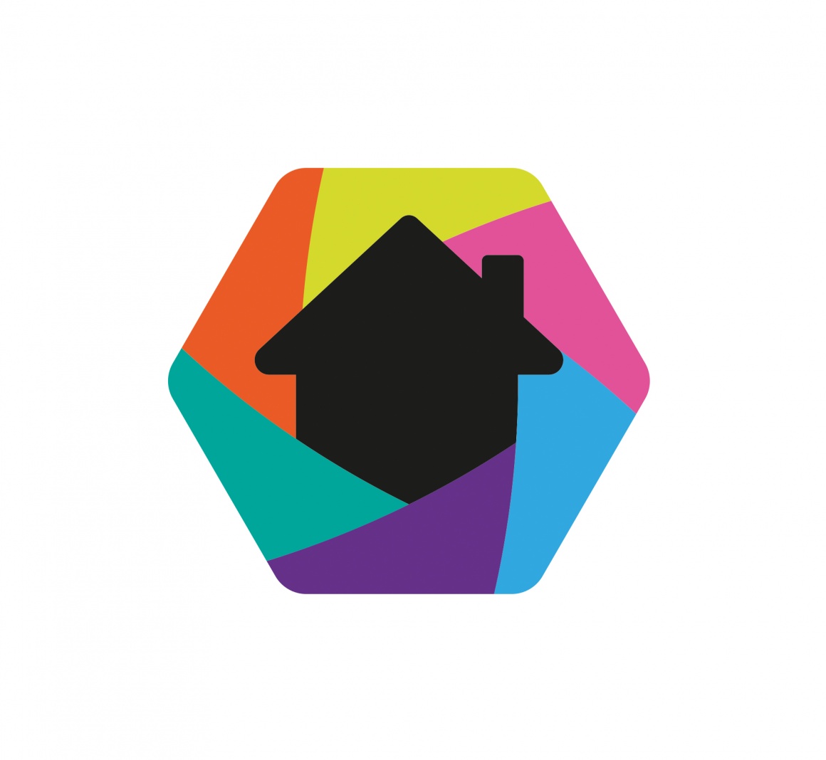 Newsletter January 2024 | The National House Project