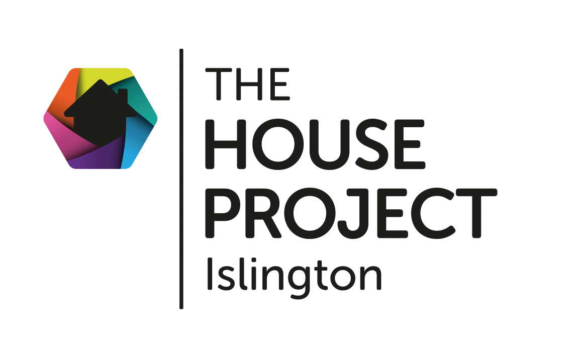 Islington House Project commended in Ofsted Focused Visit | The ...