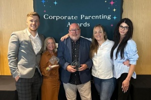 Home | The National House Project