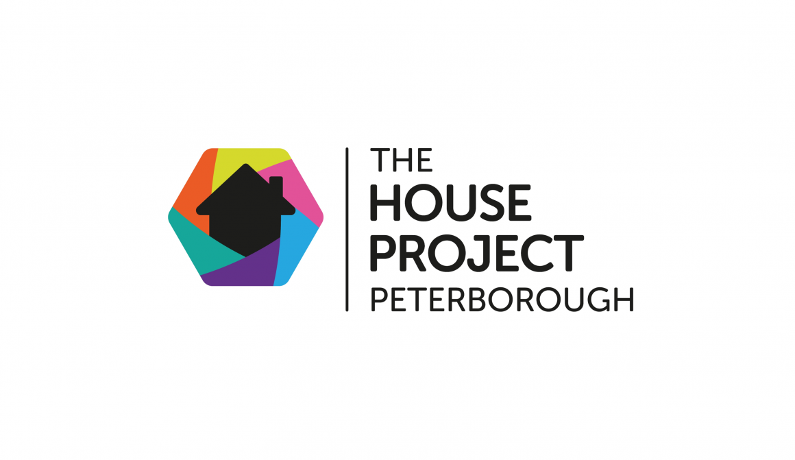 Peterborough House Project | The National House Project