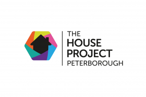 Home | The National House Project