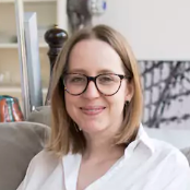Meet the team | The National House Project
