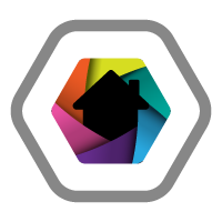 The National House Project - Supporting young people leaving care