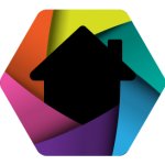 The National House Project - Supporting young people leaving care